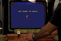 Chive GIFs - Get the best gif on GIFER