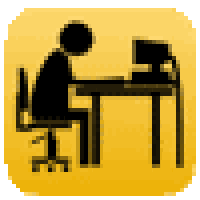 Frustrations GIFs - Get the best gif on GIFER