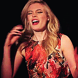 Happy october 19th GIFs - Obtenez le meilleur gif sur GIFER