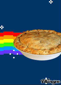 Pie GIFs - Get the best gif on GIFER