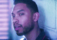 Primetime GIFs - Get the best gif on GIFER