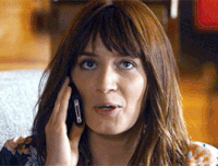 Adjustment GIFs - Get the best gif on GIFER