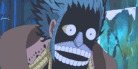 Franky GIFs - Get the best gif on GIFER