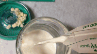 Milk GIFs - Obtenez le meilleur gif sur GIFER