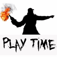 Playtime GIFs - Get the best gif on GIFER