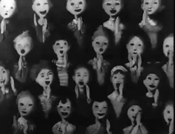 Macabre GIFs - Obtenez le meilleur gif sur GIFER