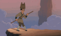 Whooping GIFs - Get the best gif on GIFER