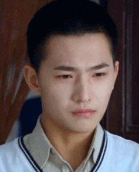 Yang GIFs - Get the best gif on GIFER
