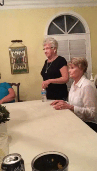 Dabbing GIFs - Get the best gif on GIFER