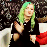 Olson GIFs - Get the best gif on GIFER