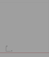 Tilings GIFs - Get the best gif on GIFER