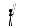 Swords GIFs - Get the best gif on GIFER