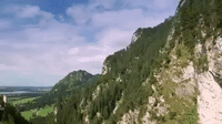 Alps GIFs - Get the best gif on GIFER