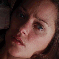 Inception GIFs - Get the best gif on GIFER