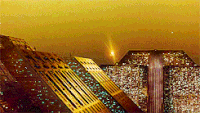 Blade runner 2049 GIFs - Get the best gif on GIFER