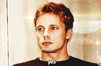 Acceptance GIFs - Get the best gif on GIFER