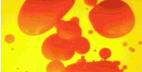 Fluorescent lamp GIFs - Get the best gif on GIFER