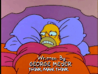 Templars GIFs - Get the best gif on GIFER