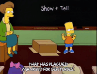 Telling GIFs - Get the best gif on GIFER