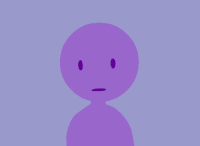 Gender GIFs - Get the best gif on GIFER