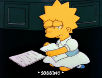 Folds GIFs - Get the best gif on GIFER