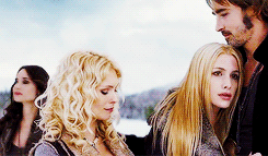 Denali GIFs - Get the best gif on GIFER