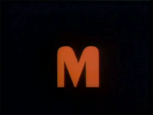 Mtm GIFs - Get the best gif on GIFER