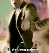 Inpatient GIFs - Get the best gif on GIFER