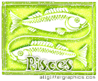 Piscis GIFs - Get the best gif on GIFER