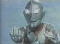 Greed GIFs - Get the best gif on GIFER