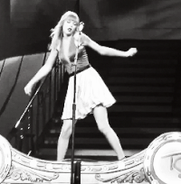 Swiftie GIFs - Get the best gif on GIFER