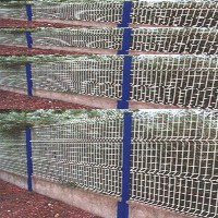 Mesh GIFs - Get the best gif on GIFER