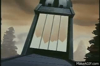 Scenesong GIFs - Get the best gif on GIFER