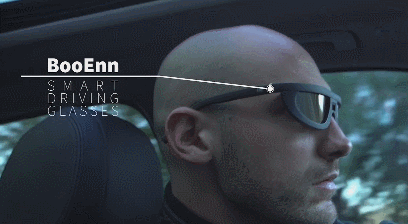 Gafas GIF - Conseguir el mejor gif en GIFER
