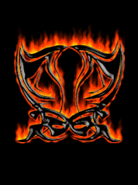 Tribal GIFs - Get the best gif on GIFER