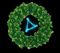 Wires GIFs - Get the best gif on GIFER