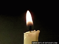 Realm GIFs - Get the best gif on GIFER