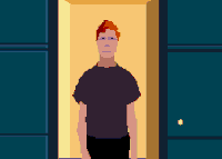 Vault GIFs - Get the best gif on GIFER