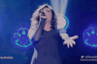 Lebanon GIFs - Get the best gif on GIFER