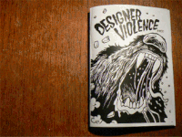 Zine GIFs - Get the best gif on GIFER