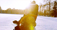 Intouchables GIFs - Get the best gif on GIFER