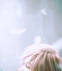 Blitz GIFs - Get the best gif on GIFER
