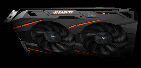 Gigabyte GIFs - Get the best gif on GIFER