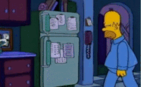 Diet GIFs - Get the best gif on GIFER