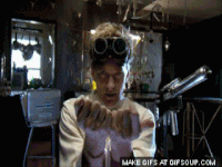 Horrible GIFs - Get the best gif on GIFER