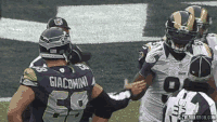 Ejections GIFs - Get the best gif on GIFER