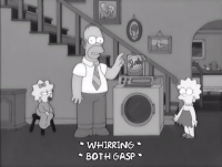 Suds GIFs - Get the best gif on GIFER