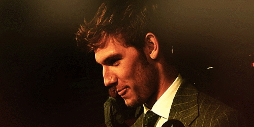 Furioso GIF - Conseguir el mejor gif en GIFER