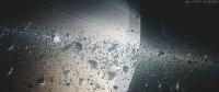 Astronomy GIFs - Get the best gif on GIFER