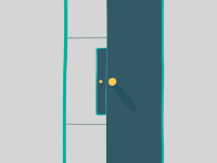 Dribbble GIFs - Get the best gif on GIFER